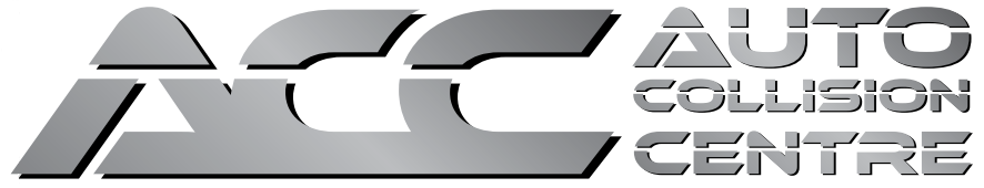 Auto Collision Centre | After Accident Smash Repair Rockingham
